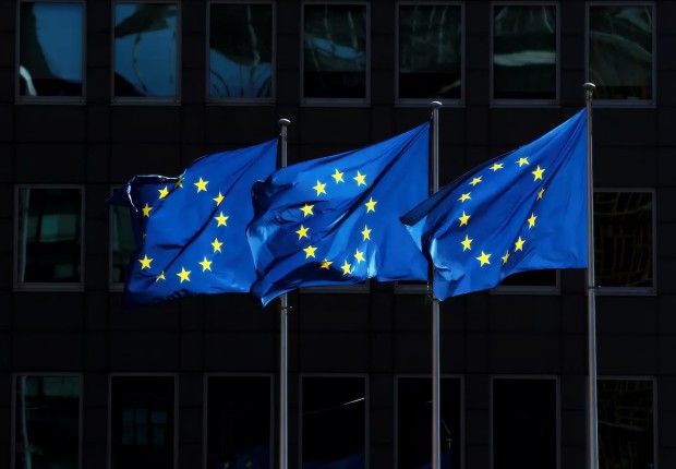 Aİ Dəməşq hökumətini Brüsselə dəvət etdi - Baki-Xeber.com