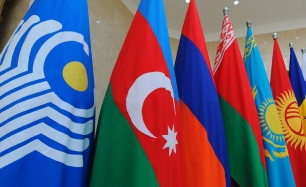 “MDB-plyus” formatı təsis edildi - Baki-Xeber.com